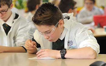 Mad Science Of Houston Camp Themes | Parents | Mad Science