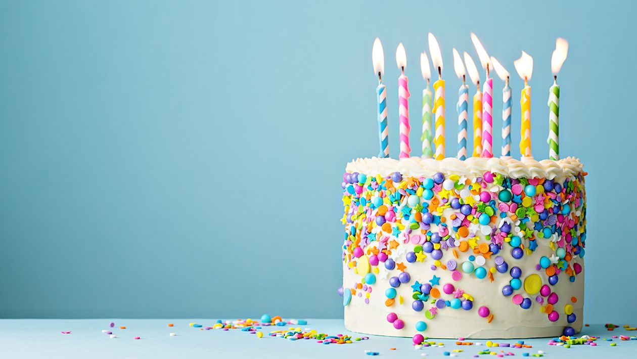 Kids Science Parties, Camps, After School & Events | Mad Science